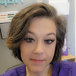 Accuvision Eye Care