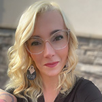 Accuvision Eye Care